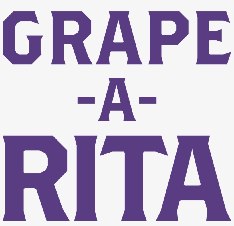Bud Light Lime Grape A Rita - Free Transparent PNG Download - PNGkey