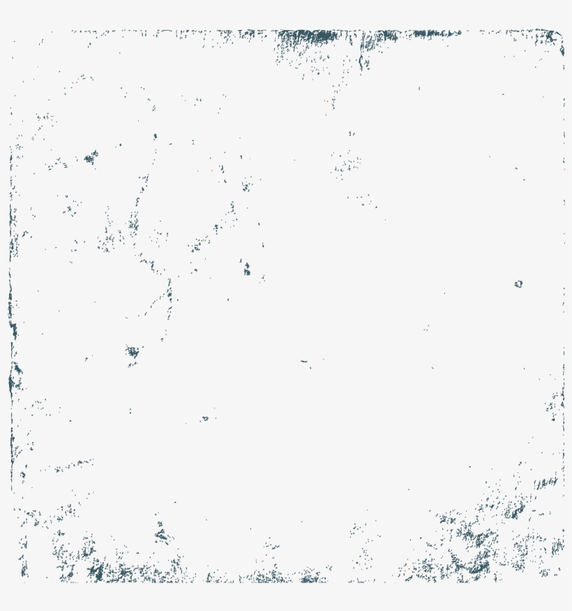 How To Punch Through All The Layers - Transparent Grunge Effect Png ...