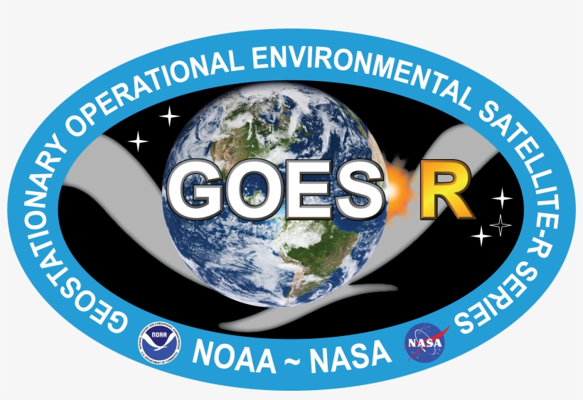 Medium Png - Atlas 5 Goes R - Free Transparent PNG Download - PNGkey