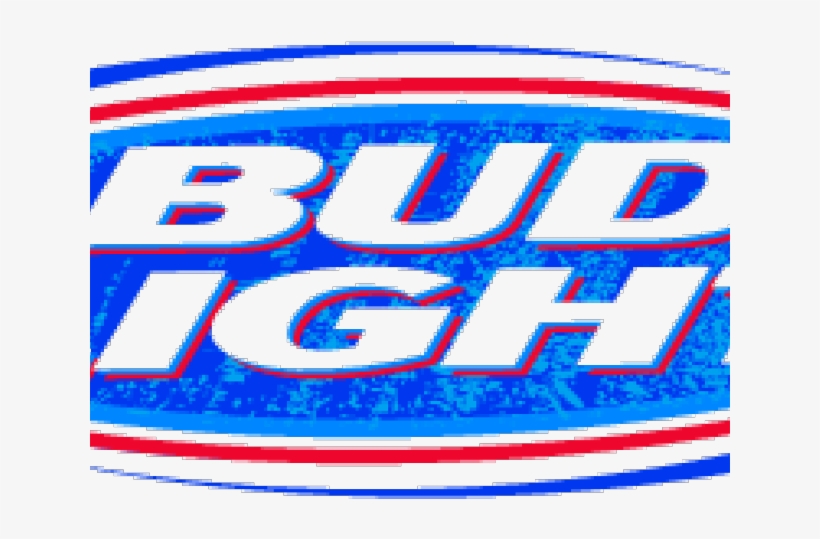 Bud Light - Free Transparent PNG Download - PNGkey