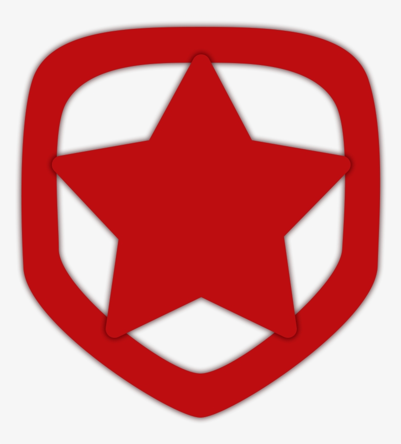 Gambit Esports - Free Transparent PNG Download - PNGkey