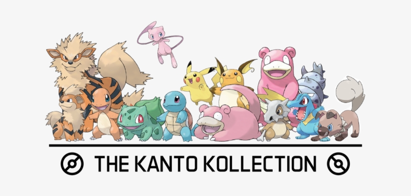 Pokemon Mew - Free Transparent PNG Download - PNGkey