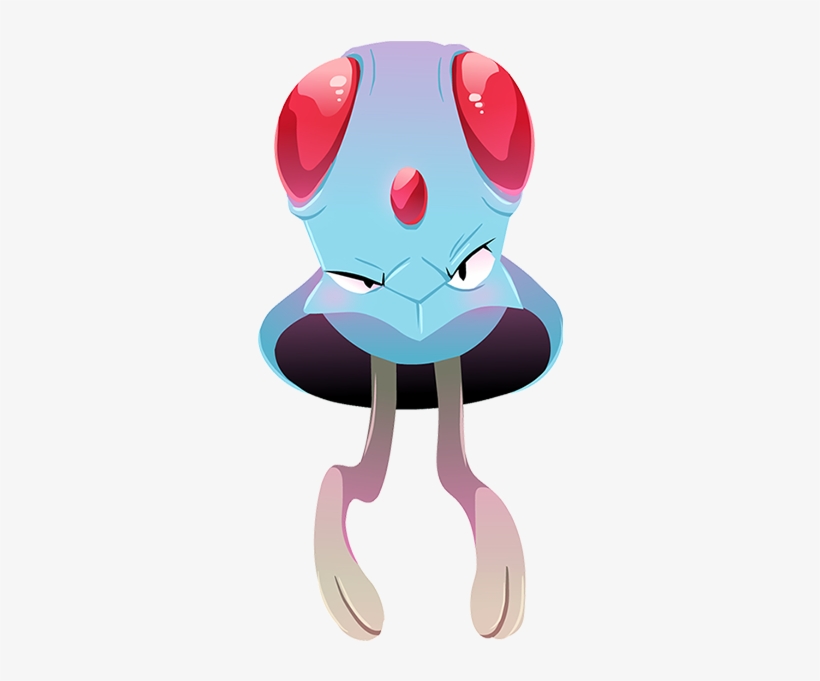 Art By Kuitsuku [tumblr] [instagram] [twitter] [portfolio] - Cute ...