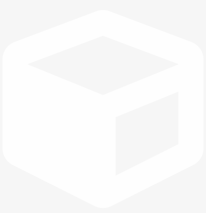 Medium - Free Transparent PNG Download - PNGkey