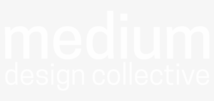 Graphics - Free Transparent PNG Download - PNGkey