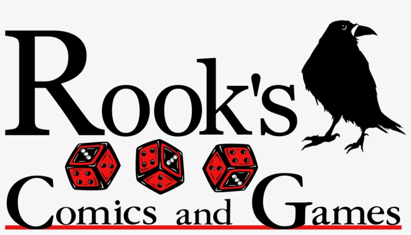 Rooks Logo Large Transparent - One Piece Marine Flag - Free Transparent ...