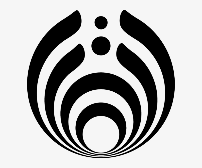 Add A Photo - Greek Symbol For Strength - Free Transparent PNG Download ...