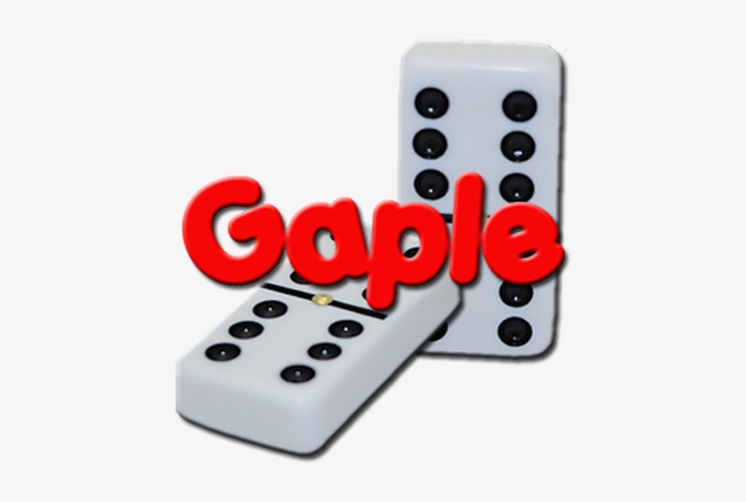 Amazon Com Gaple Offline Appstore For Android - Electronics - Free ...