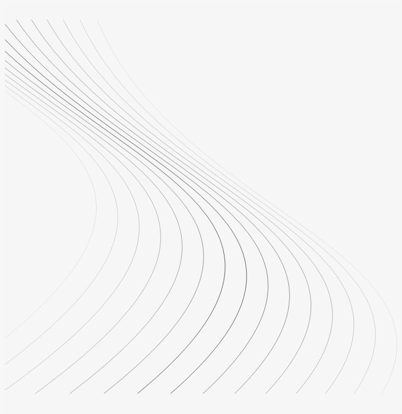 Medium Image - White Waves Png - Free Transparent PNG Download - PNGkey