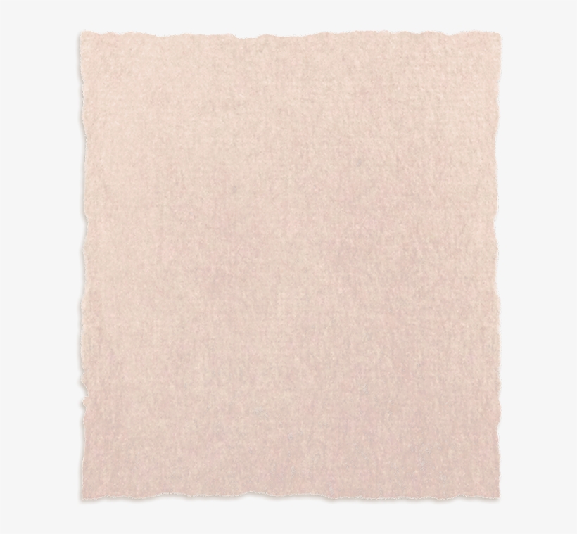 Wool - Free Transparent PNG Download - PNGkey
