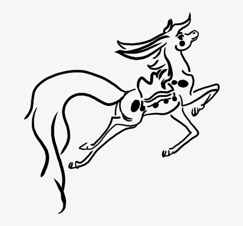 Zip Drawing At Getdrawings - Drawing - Free Transparent PNG Download ...