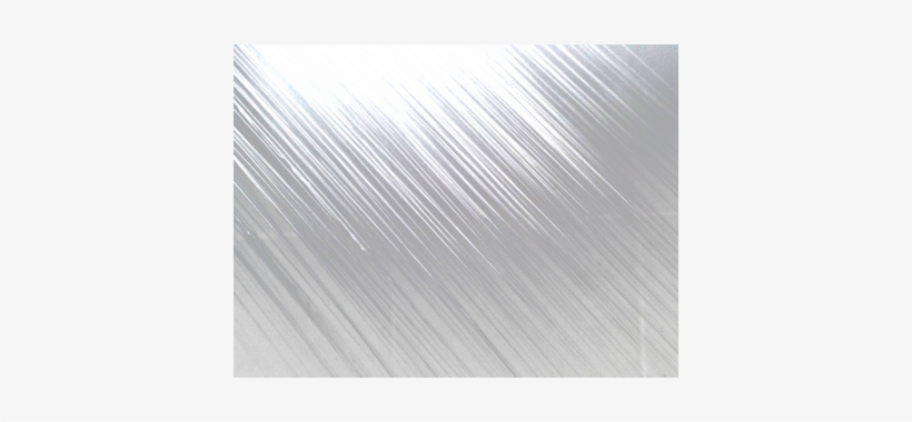 Red And White Glowing Lines Psd - White Glowing Line On Transparent ...