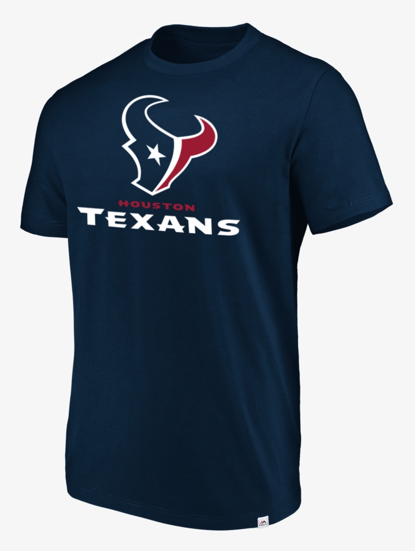 Houston Texans - Free Transparent PNG Download - PNGkey