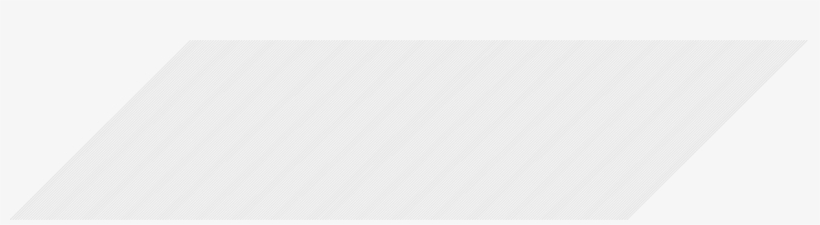 Bg-lines - Line Bg Png - Free Transparent PNG Download - PNGkey