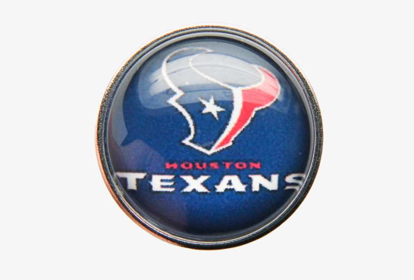 Houston Texans - Free Transparent PNG Download - PNGkey