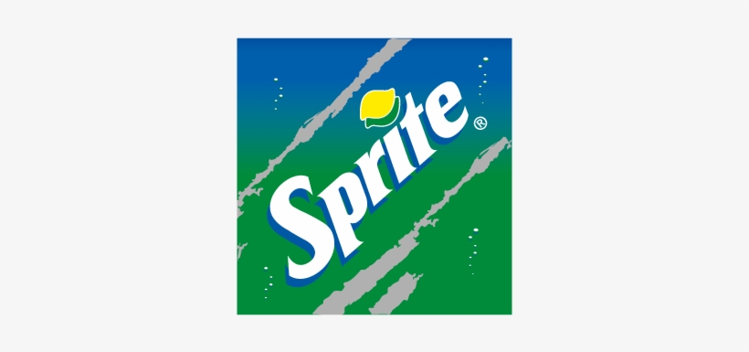 All Sprite Logos - Free Transparent PNG Download - PNGkey