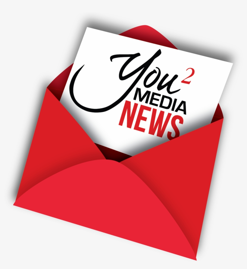 Subscribe To - Envelope - Free Transparent PNG Download - PNGkey