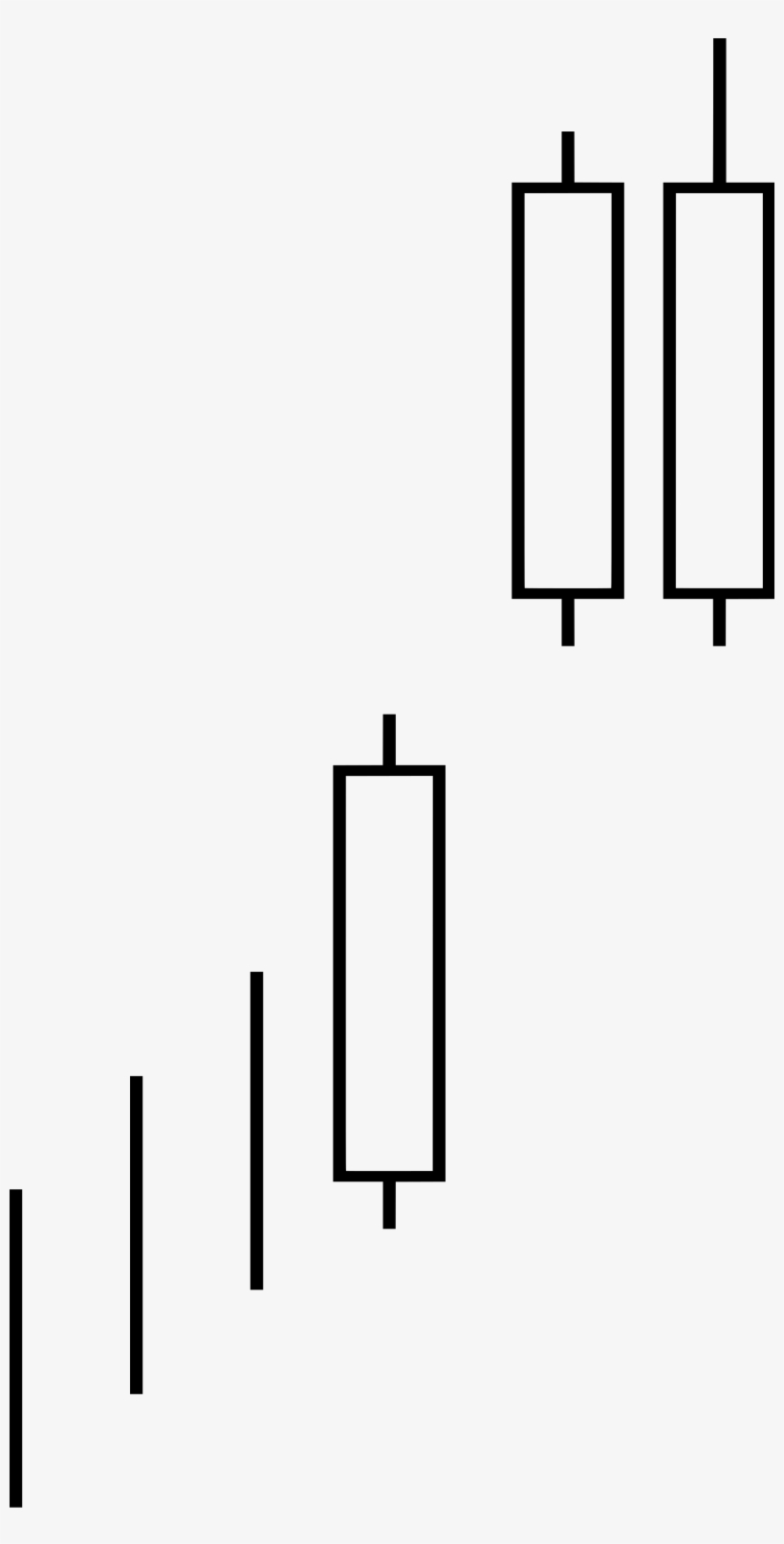 Open - Line Art - Free Transparent PNG Download - PNGkey