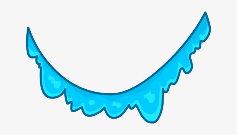 Hanging Algae Sprite 005 - Wiki - Free Transparent PNG Download - PNGkey