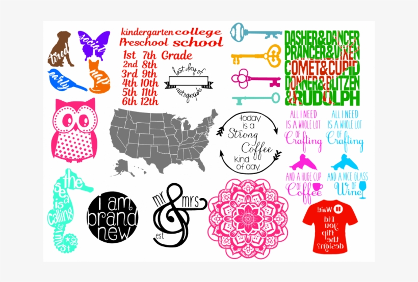 Save - Trump Country Round Ornament - Free Transparent PNG Download ...