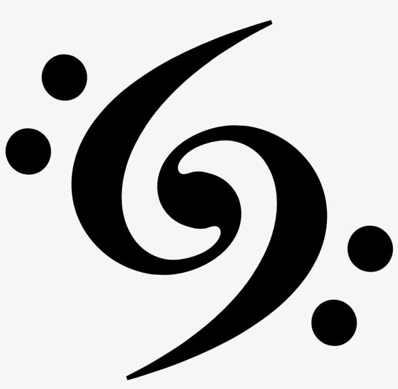 Alt Attribute - Free Transparent PNG Download - PNGkey