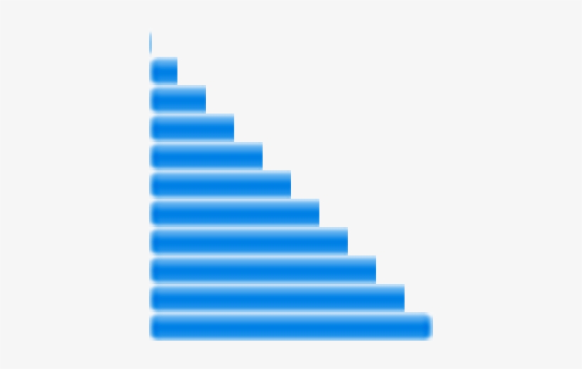 Progressbarblue - Progress Bar Sprite Sheet - Free Transparent PNG ...