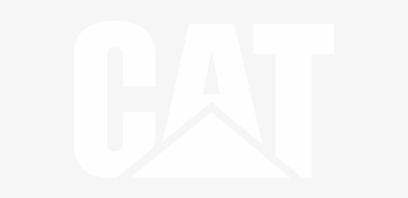 Caterpillar-logo - Cat B25 - Dual-sim - Unlocked - Free Transparent PNG ...