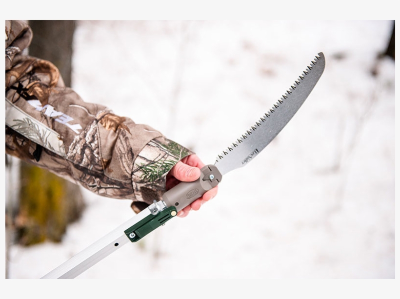 Spy High Series 1 - Free Transparent PNG Download - PNGkey