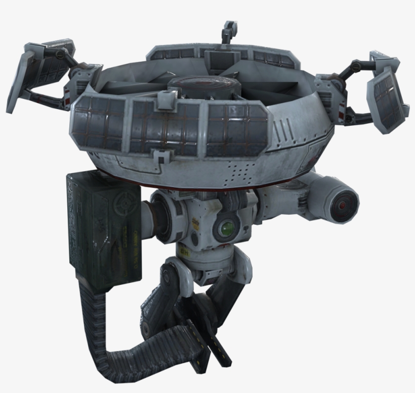 Search Drone Render - Colony Drone - Free Transparent PNG Download - PNGkey