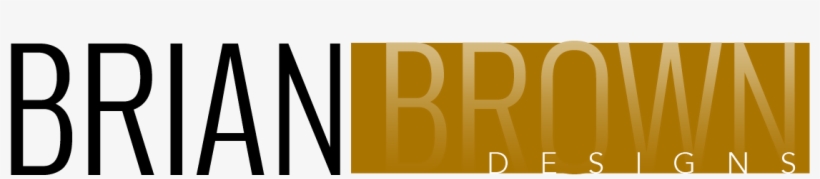 Motion Guidance - Design - Free Transparent PNG Download - PNGkey