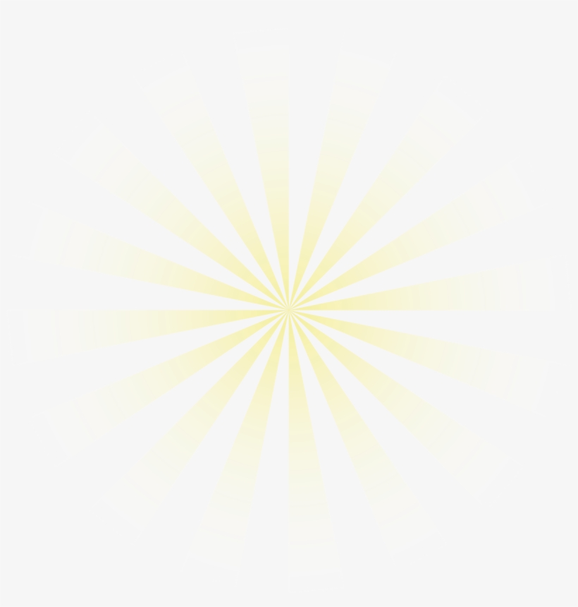 Blue - - Insurance - Free Transparent PNG Download - PNGkey