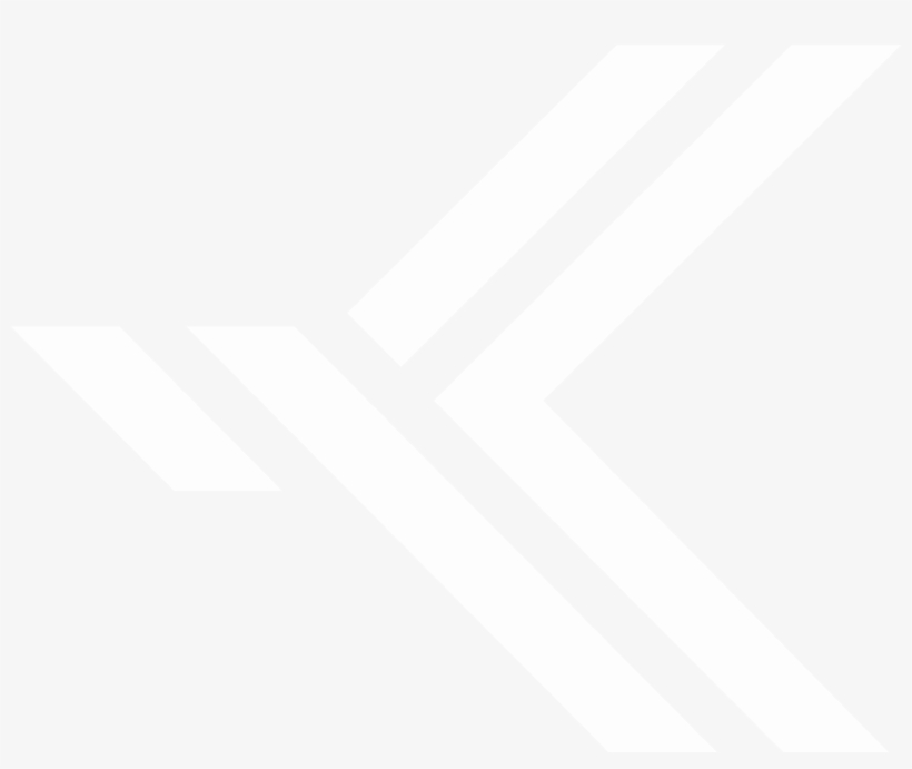 M Png S Png Favicon - Illustration - Free Transparent PNG Download - PNGkey