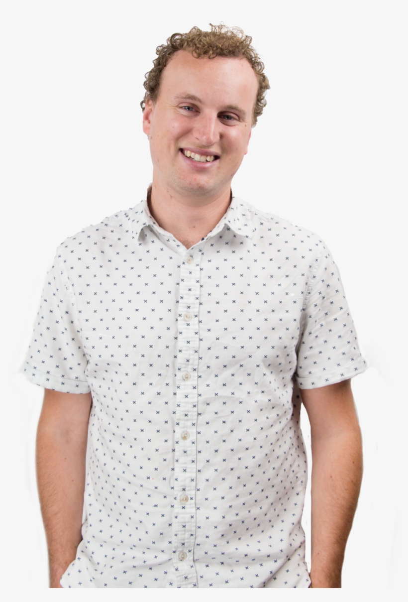 Mason-m - Portable Network Graphics - Free Transparent PNG Download ...