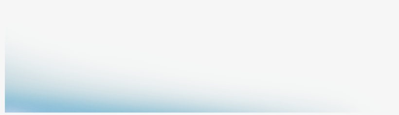 Twitter - Free Transparent PNG Download - PNGkey