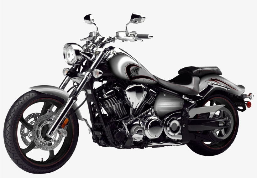 Next - Kawasaki Vulcan - Free Transparent PNG Download - PNGkey