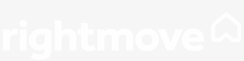 Follow Us - Computershare Logo White - Free Transparent PNG Download ...