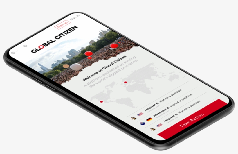 Gc-mobile - Mobile Phone - Free Transparent PNG Download - PNGkey