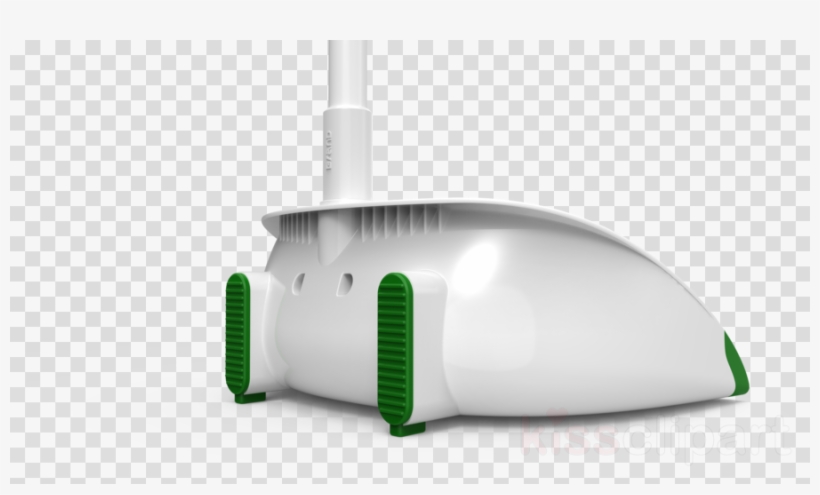 Peugeot 3008 Png Hd - Free Transparent PNG Download - PNGkey