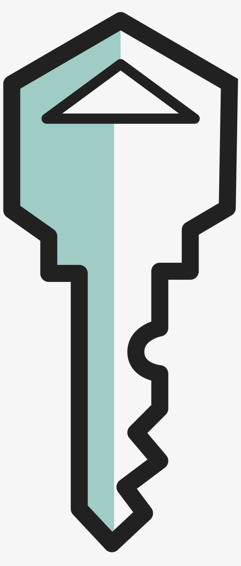 Amazon Security & Identity Logo Png Transparent - Icon - Free ...