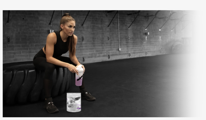 Feed Your Body-madison2 - Free Transparent PNG Download - PNGkey