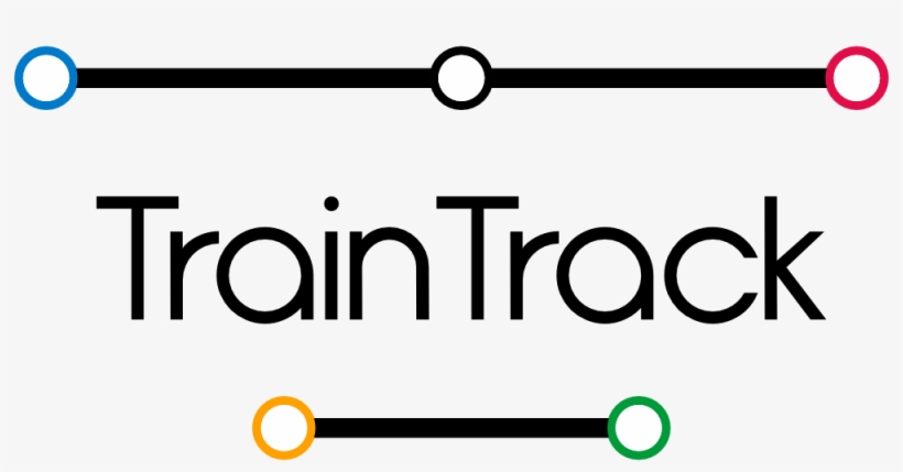 Traintrack Is The Customisable, Digital Training Diary - Patatrack - Free Transparent PNG ...
