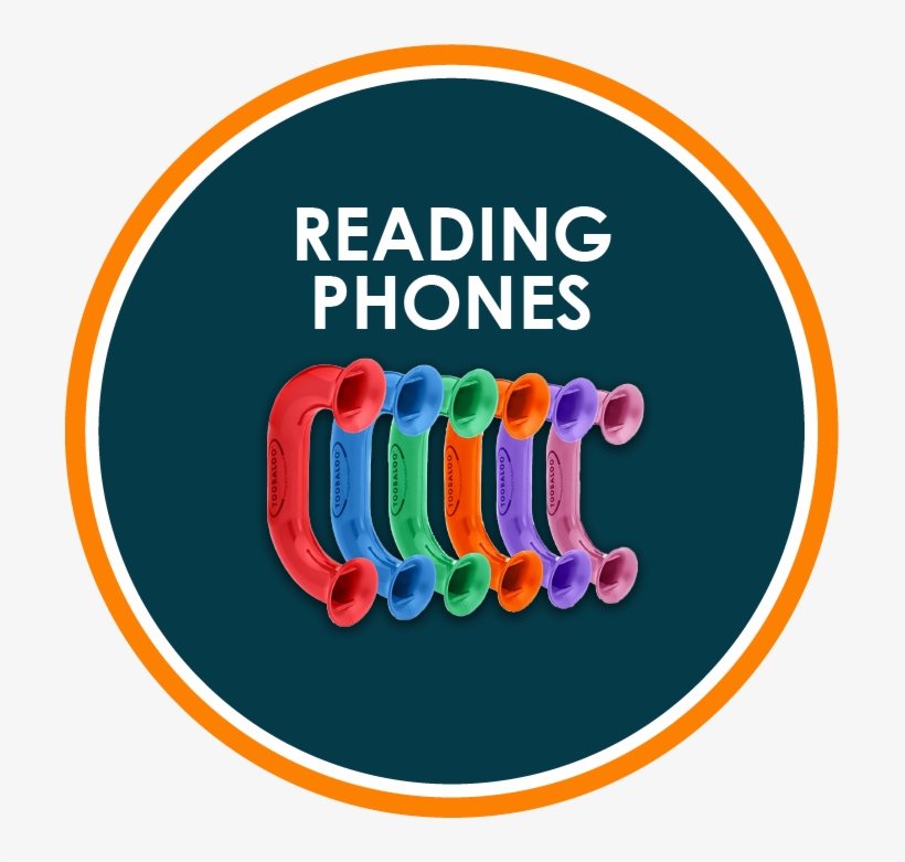 Easy For Me™ Reading Is For - Graphic Design - Free Transparent PNG ...