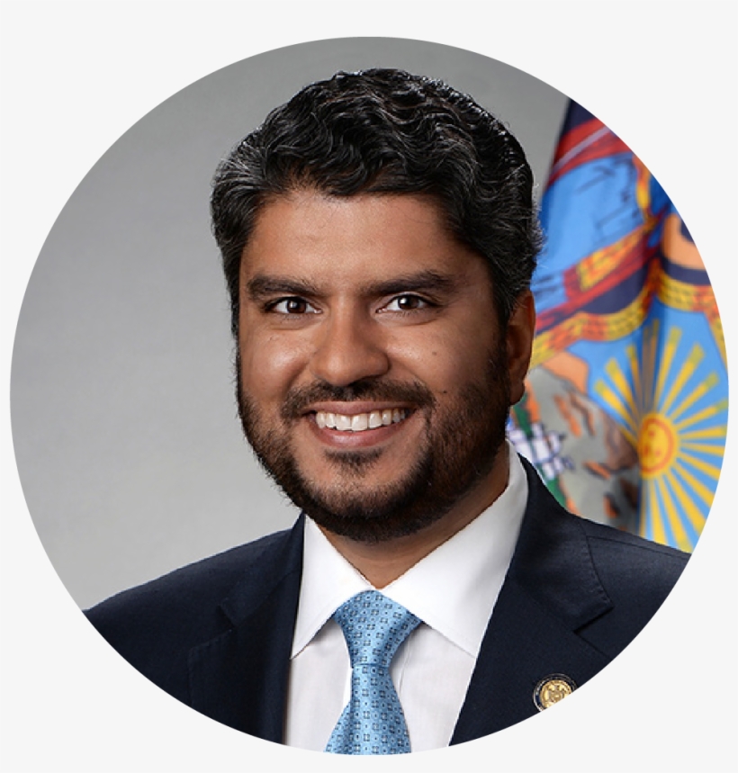 Ali Chaudhry Nyc - Free Transparent PNG Download - PNGkey