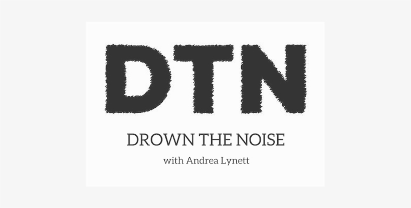 Dtn Press Logo - Free Transparent PNG Download - PNGkey