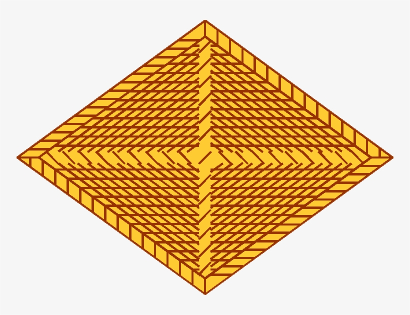 Army Finance Corps - Army Finance Corps Insignia - Free Transparent PNG ...