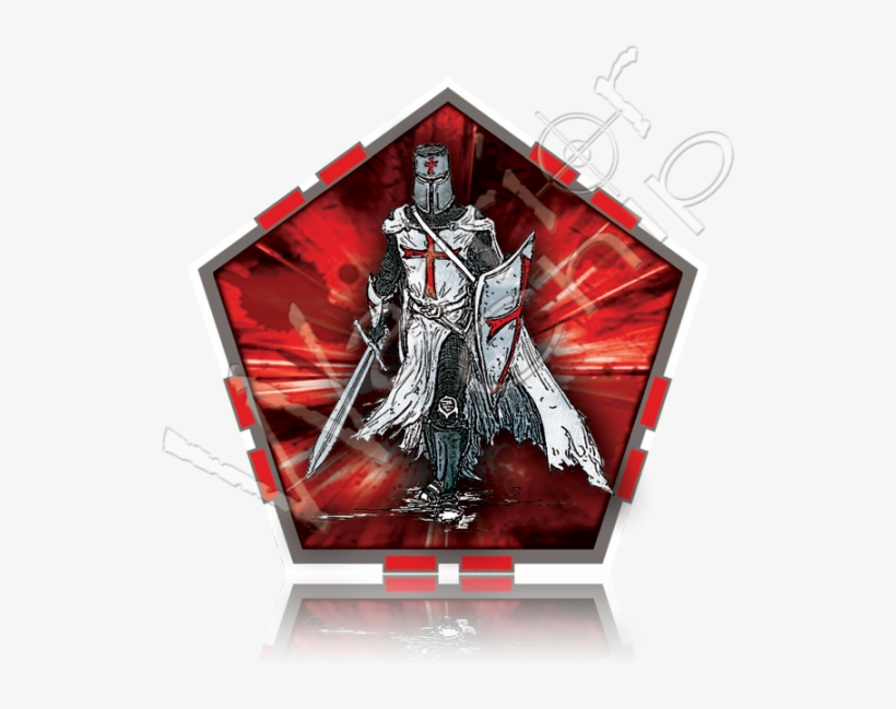 Indiana Swat - Illustration - Free Transparent PNG Download - PNGkey