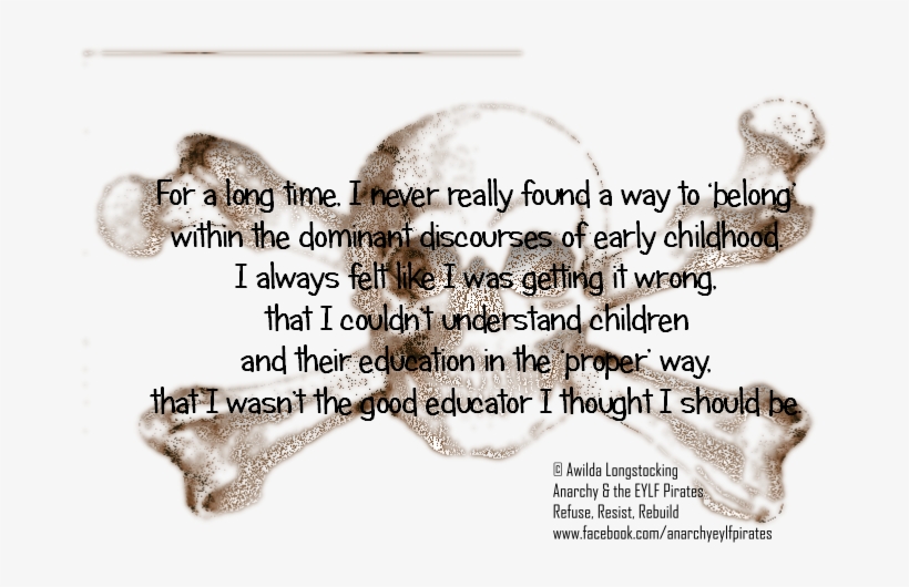 This Is My One Year Anniversary Piece Of Writing For - Graphics - Free ...