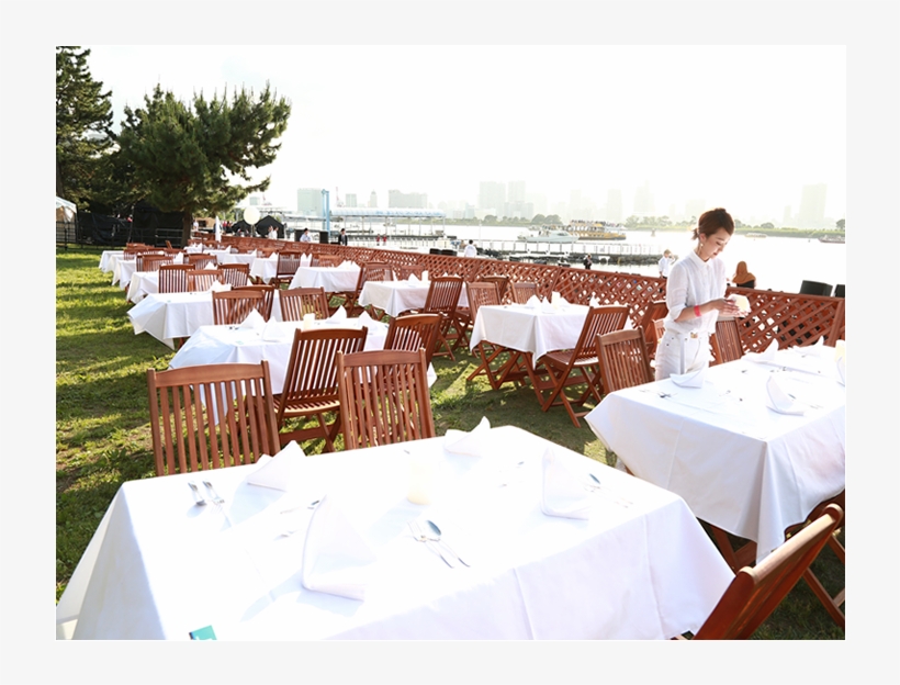 Ways To View The Fireworks - Table - Free Transparent PNG Download - PNGkey