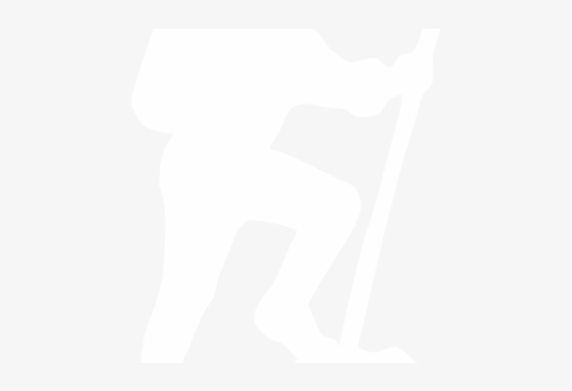 Hiker Cliparts Transparent - Hiking - Free Transparent PNG Download ...