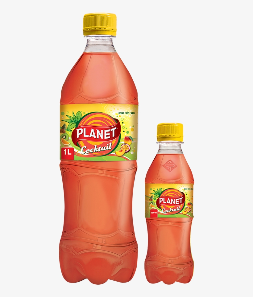 Boisson Gazeuse Plan - Jus Planet Cameroun - Free Transparent PNG ...